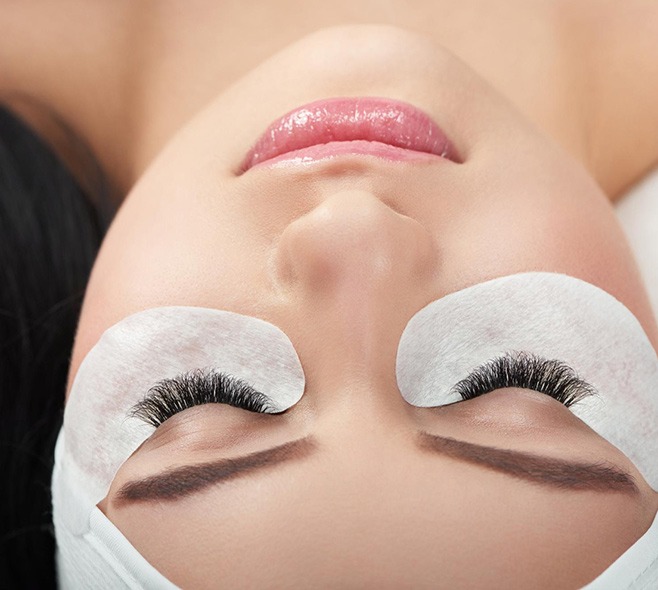 Athira Clinic: Lash & Brow Treatments in Altrincham